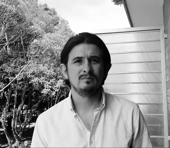 Nuestro Equipo: – Rocket CTS